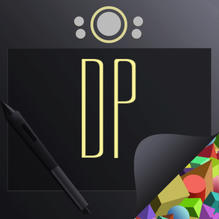 Davide Pieropan - 3D Artist